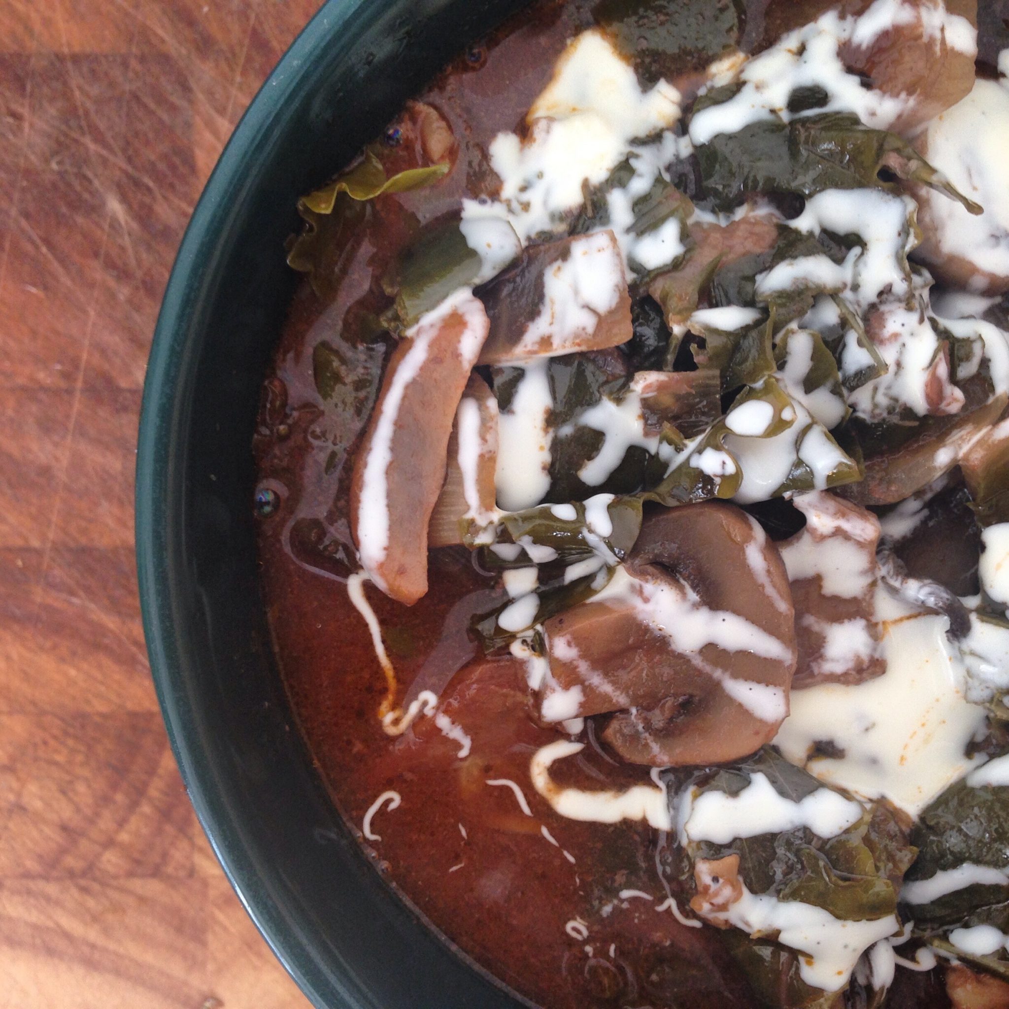 Resources – Ancestral Kitchen