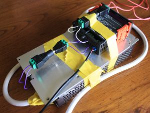 How to Build a DIY Proofing Box for your Sourdough Starter and Dough ...