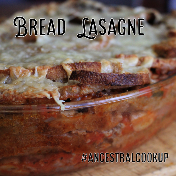 Resources – Ancestral Kitchen