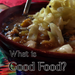 Resources – Ancestral Kitchen