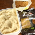 Russian Bread Kvass – Ancestral Kitchen