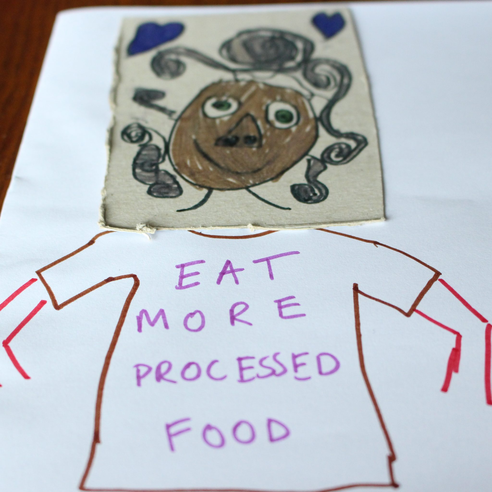 Resources – Ancestral Kitchen