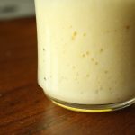 What is Boza Drink? – Ancestral Kitchen