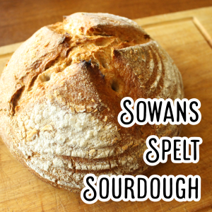 Resources – Ancestral Kitchen