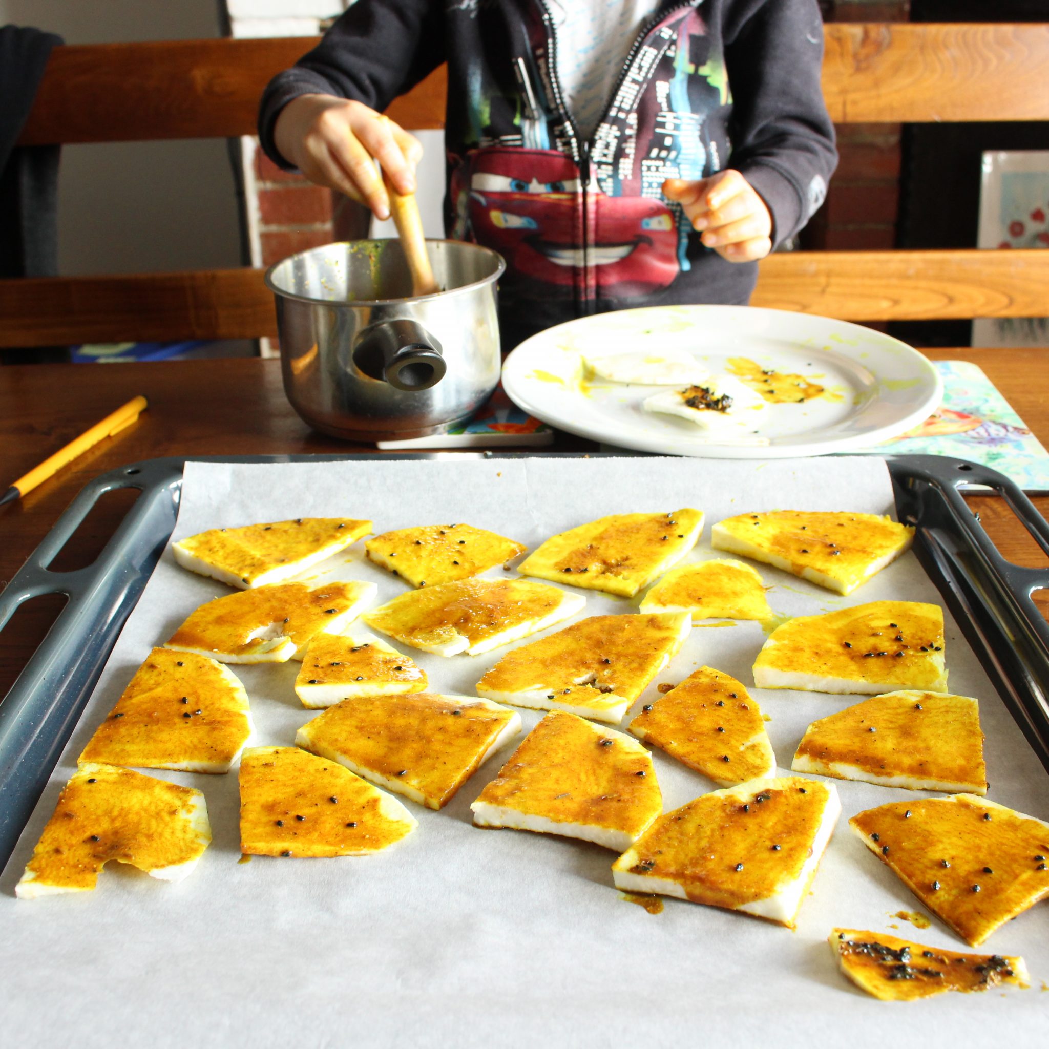 What Does Eating Ancestrally Mean? – Ancestral Kitchen