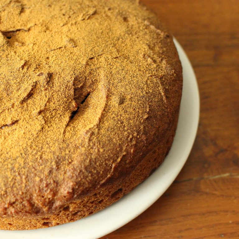 Resources – Ancestral Kitchen