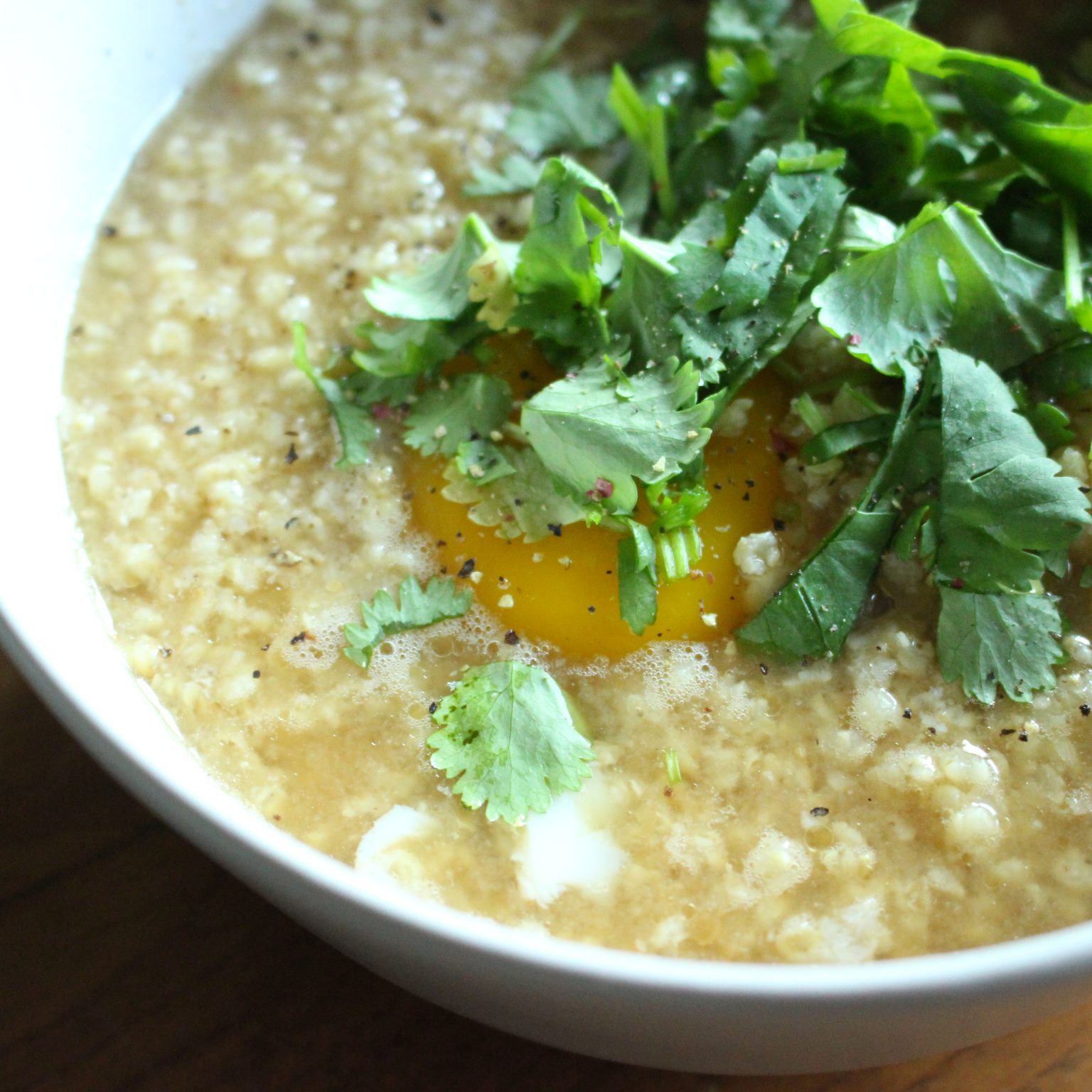 Resources – Ancestral Kitchen