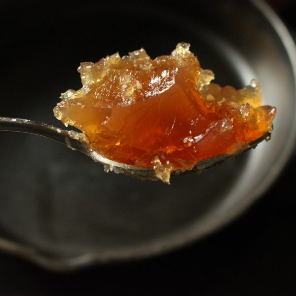 Resources – Ancestral Kitchen