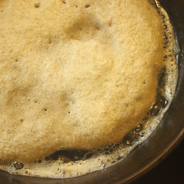 Resources – Ancestral Kitchen