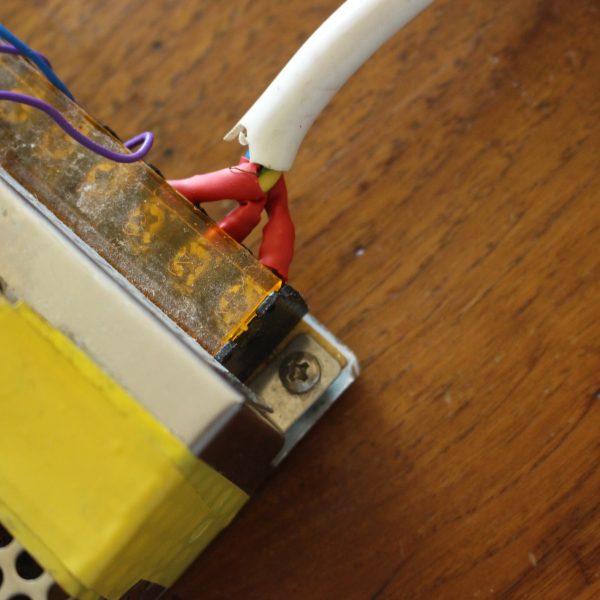 How to Build a DIY Proofing Box for your Sourdough Starter and Dough ...