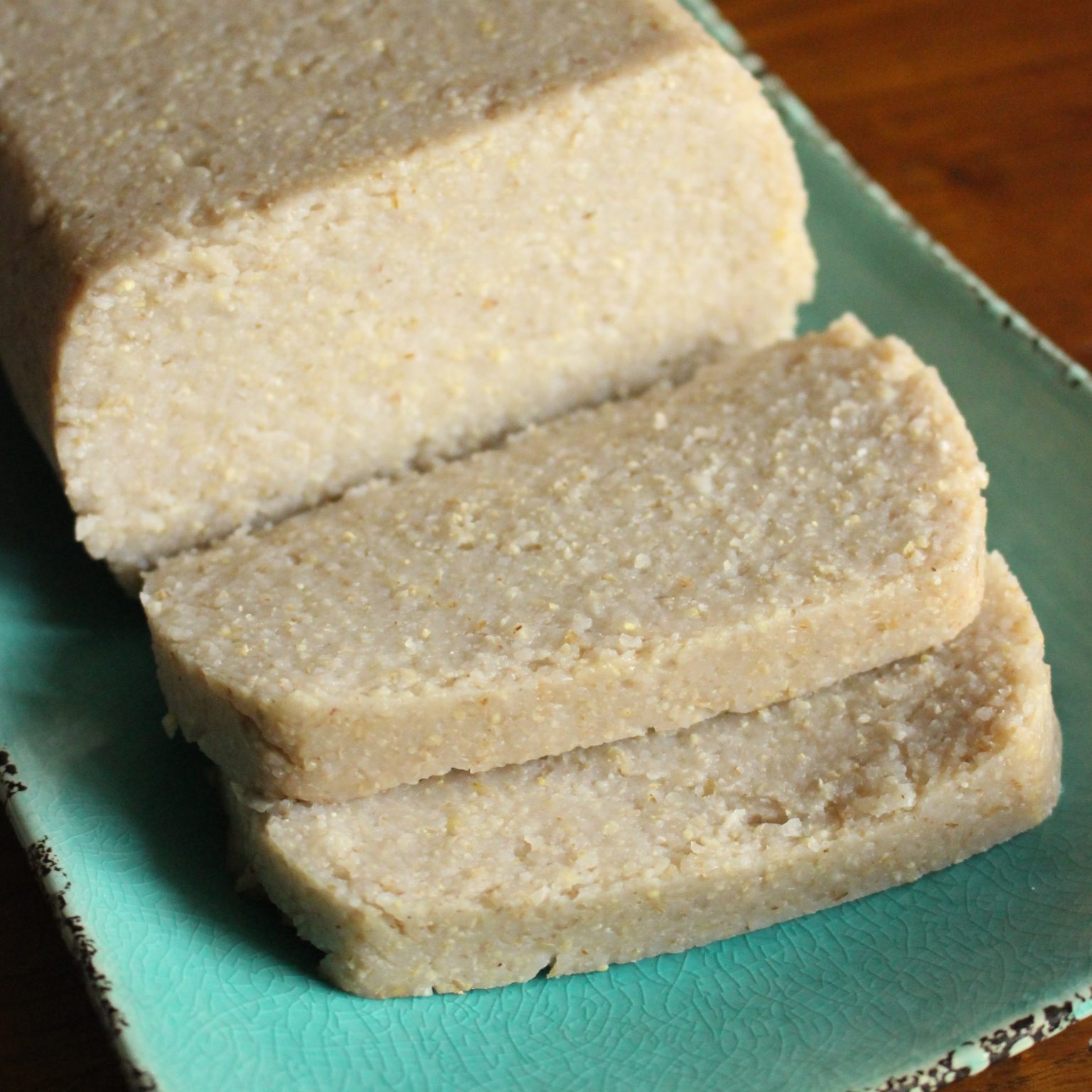 7 Delicious Ways to Use Millet in Your Kitchen! – Ancestral Kitchen